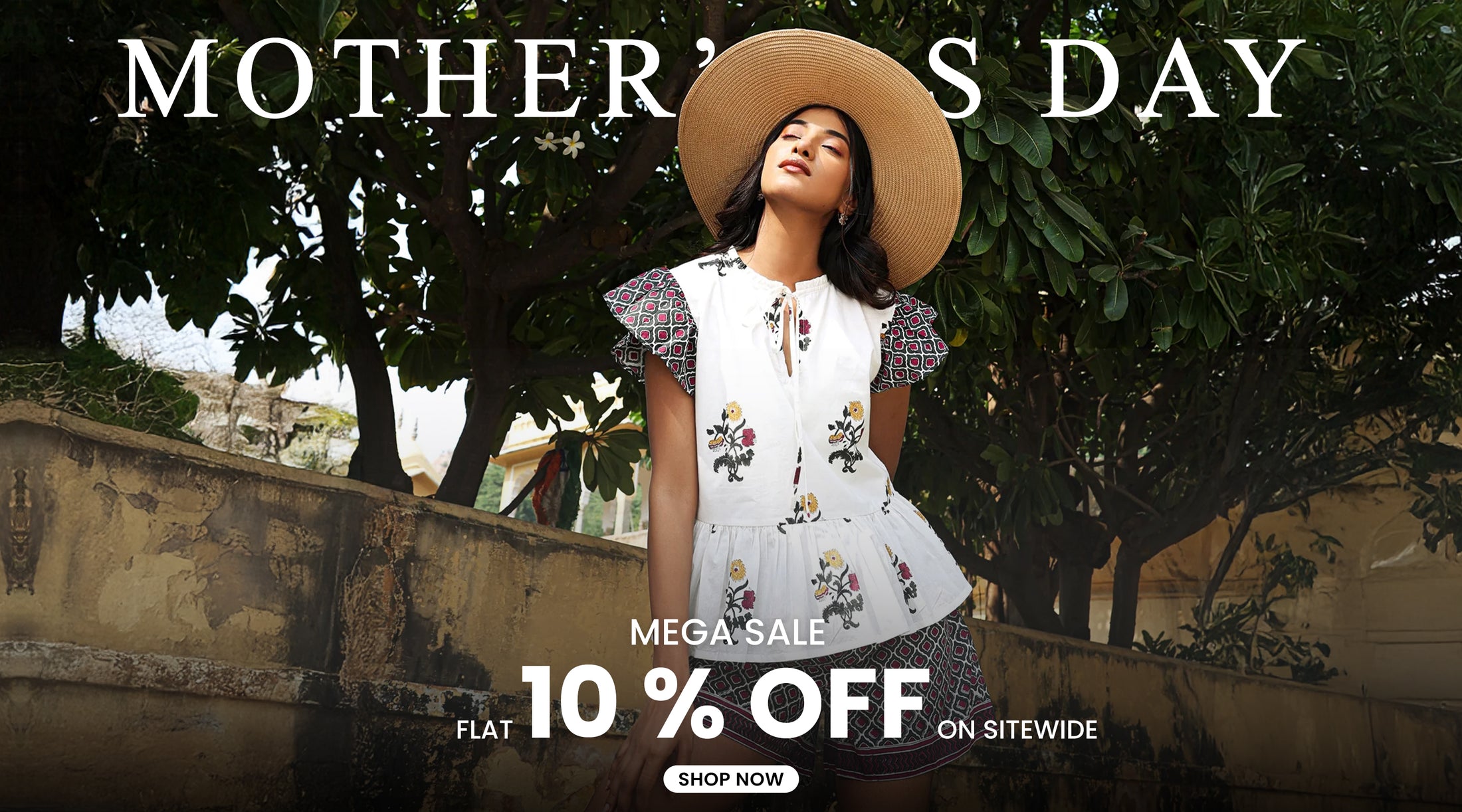 Simple, Soft, and Thoughtfully Made for Every Day | Ahana India