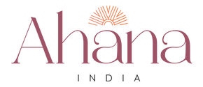 Simple, Soft, and Thoughtfully Made for Every Day | Ahana India